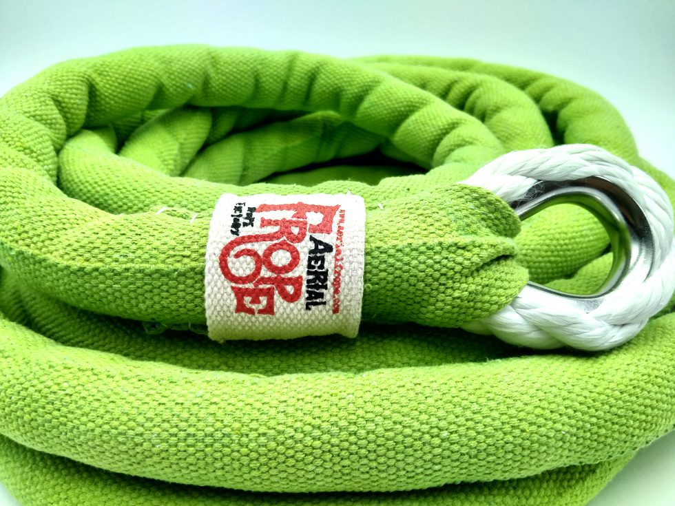 Aerial Frope - Buy aerial acrobatics rope, aerial circus equipment.