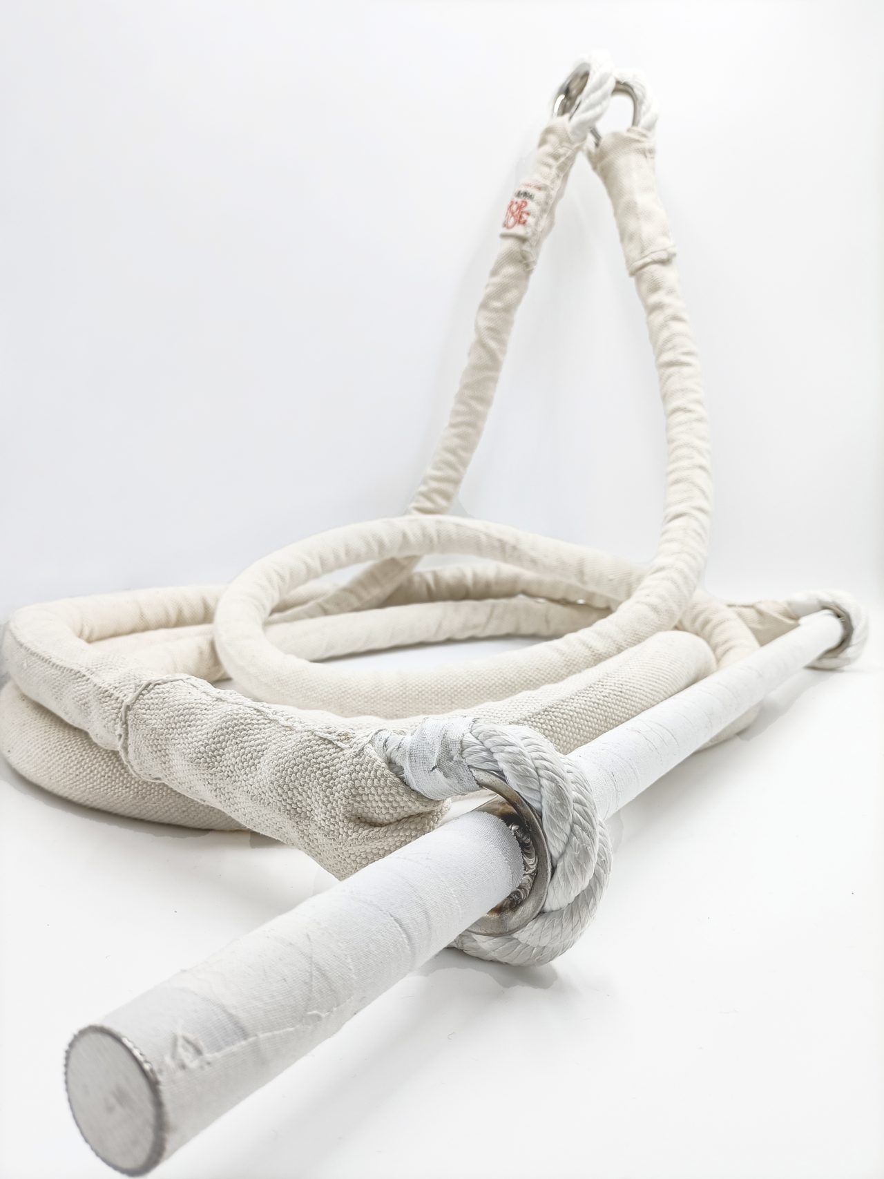 Aerial Frope - Buy aerial acrobatics rope, aerial circus equipment.