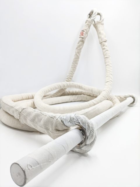 Aerial Frope - Buy aerial acrobatics rope, aerial circus equipment.