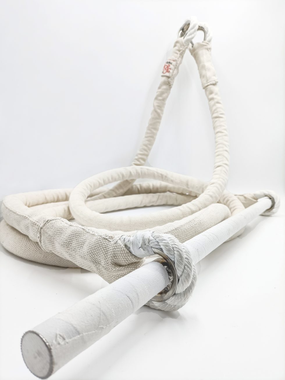 Aerial Frope - Buy aerial acrobatics rope, aerial circus equipment.