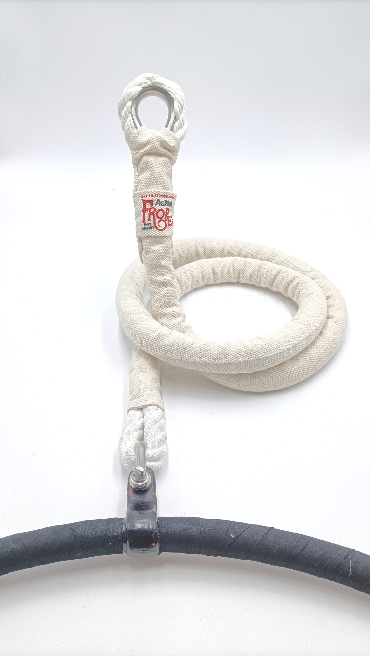 Aerial Frope - Buy aerial acrobatics rope, aerial circus equipment.