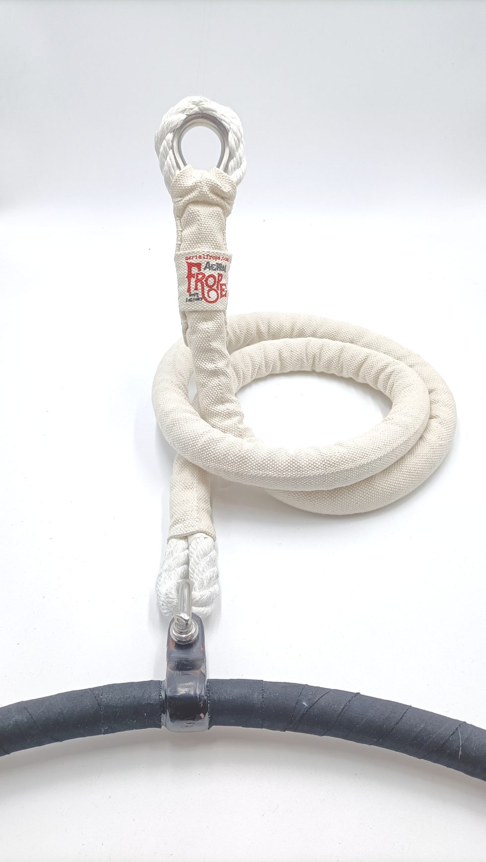 Aerial Frope - Buy aerial acrobatics rope, aerial circus equipment.