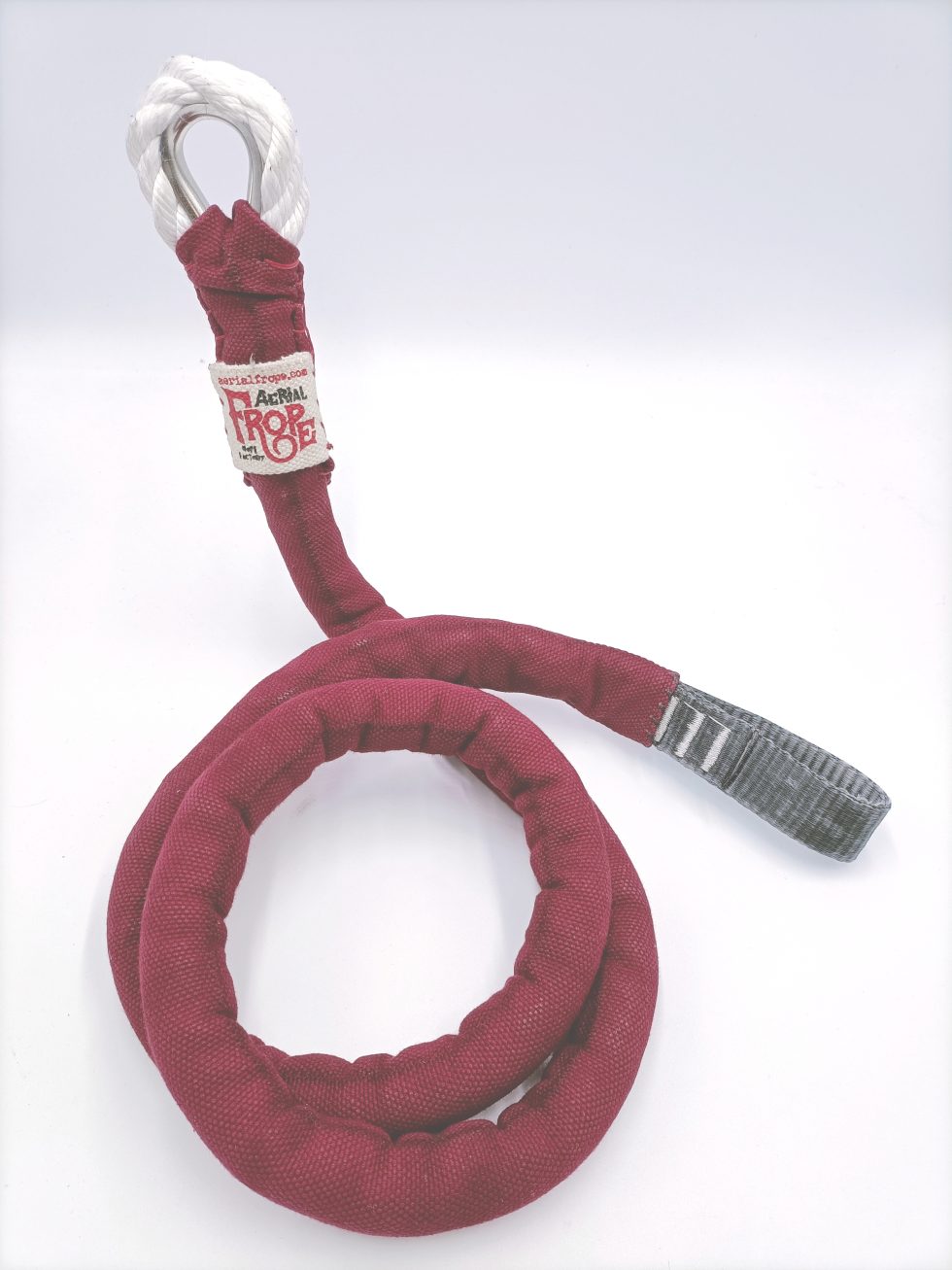 Aerial Frope - Buy aerial acrobatics rope, aerial circus equipment.