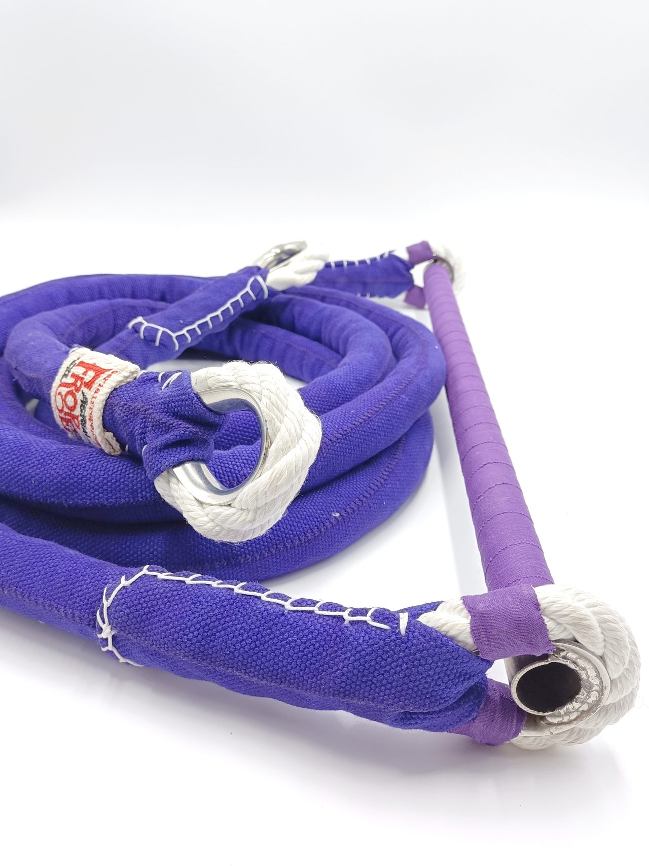 Aerial Frope - Buy aerial acrobatics rope, aerial circus equipment.