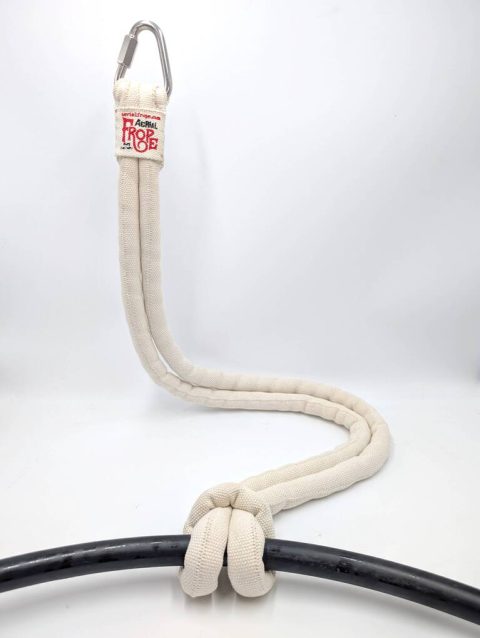 Aerial Frope - Buy aerial acrobatics rope, aerial circus equipment.