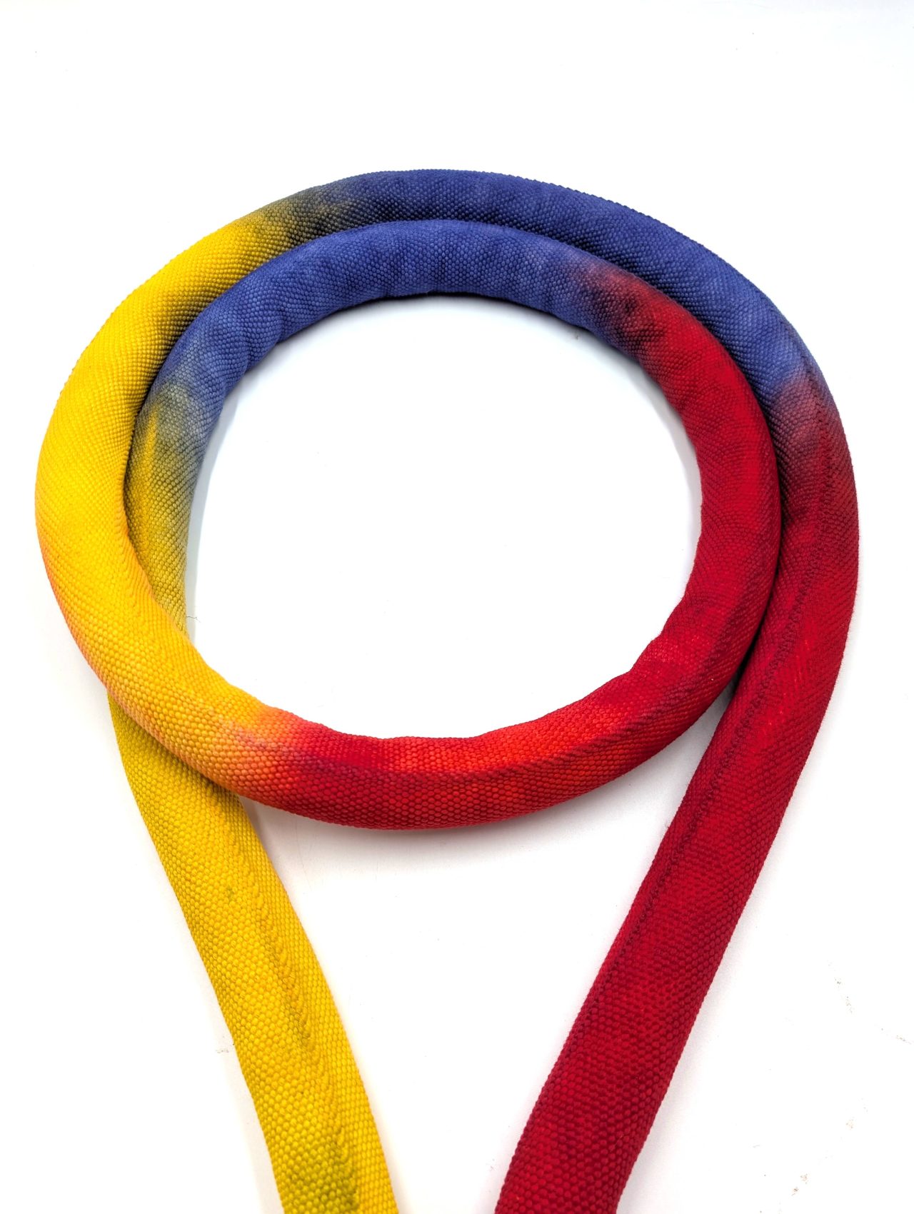 Aerial Frope - Buy aerial acrobatics rope, aerial circus equipment.