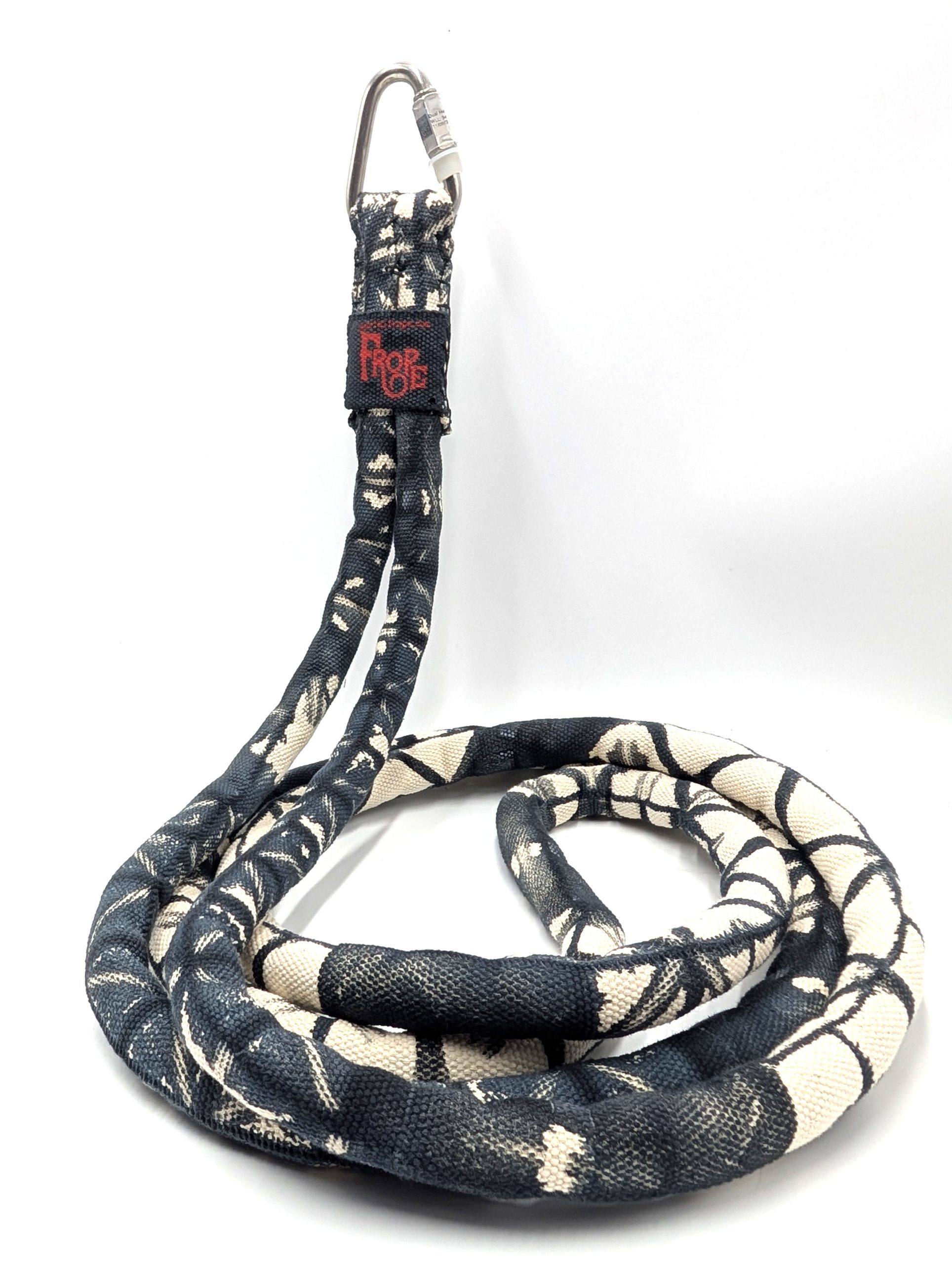 Aerial Frope - Buy aerial acrobatics rope, aerial circus equipment.